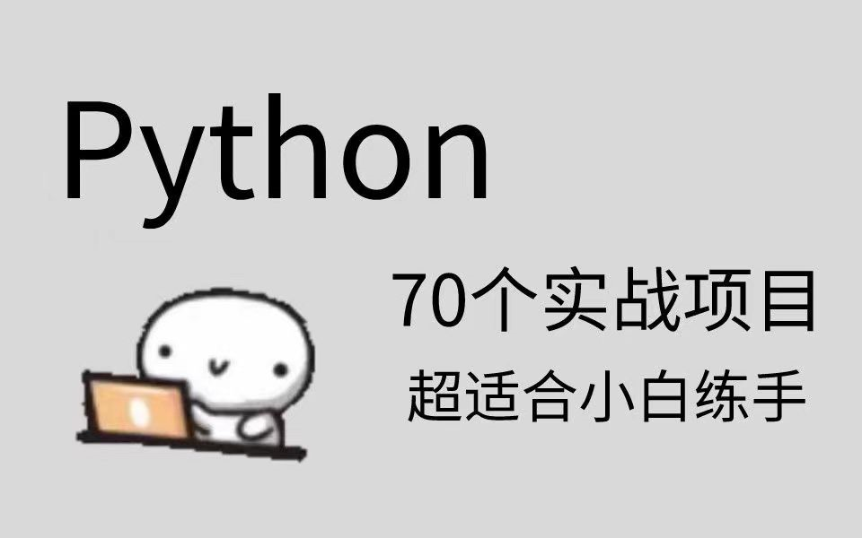 【python数据分析】2024零基础学习python全套教程,python处理excel...
