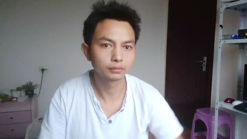聊聊两个路由器如何连接。需要注意什么?