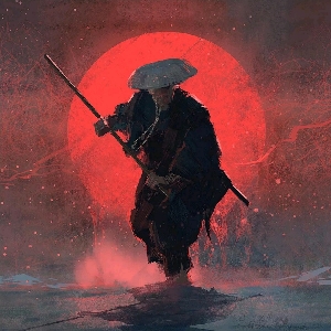 影视传媒有限公司 