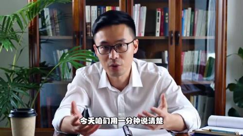 抚顺二手电动车市场大揭秘!这些地方买车最划算