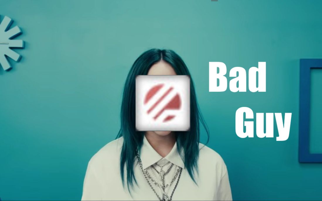 【Bad guy】Intralism “Normal Mode”模式初尝试