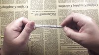 【娟娟编织】新生--宝宝可爱连体裤 婴儿毛衣零基础毛衣 儿童毛衣视频...