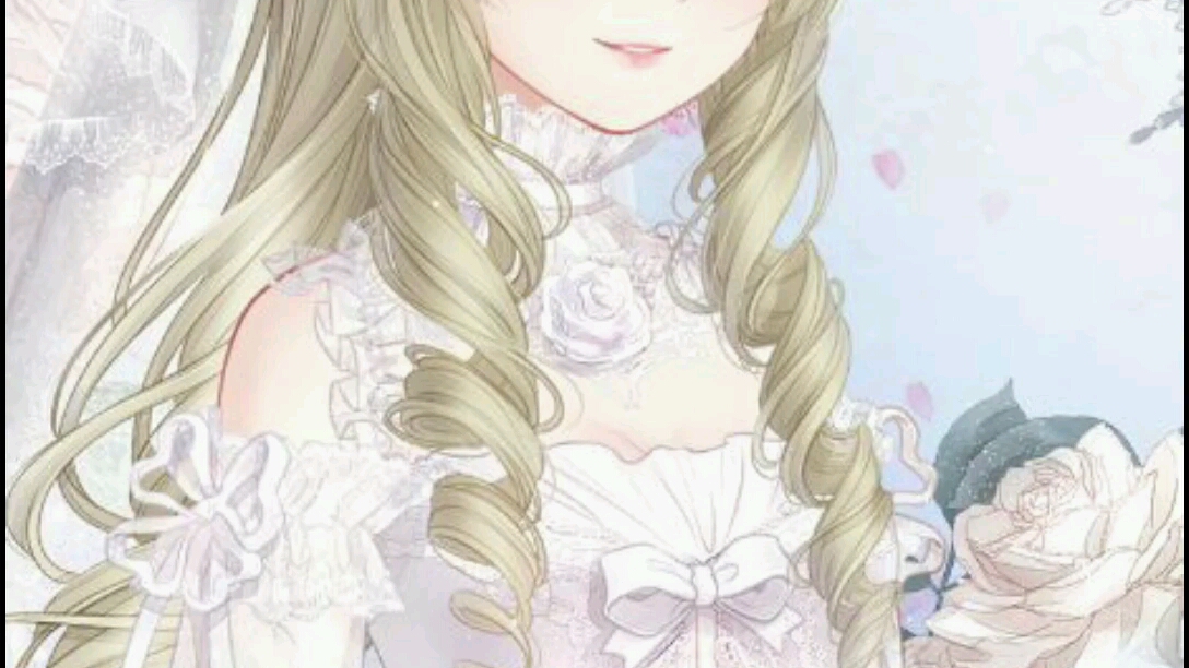 #武林外传手游#完美世界