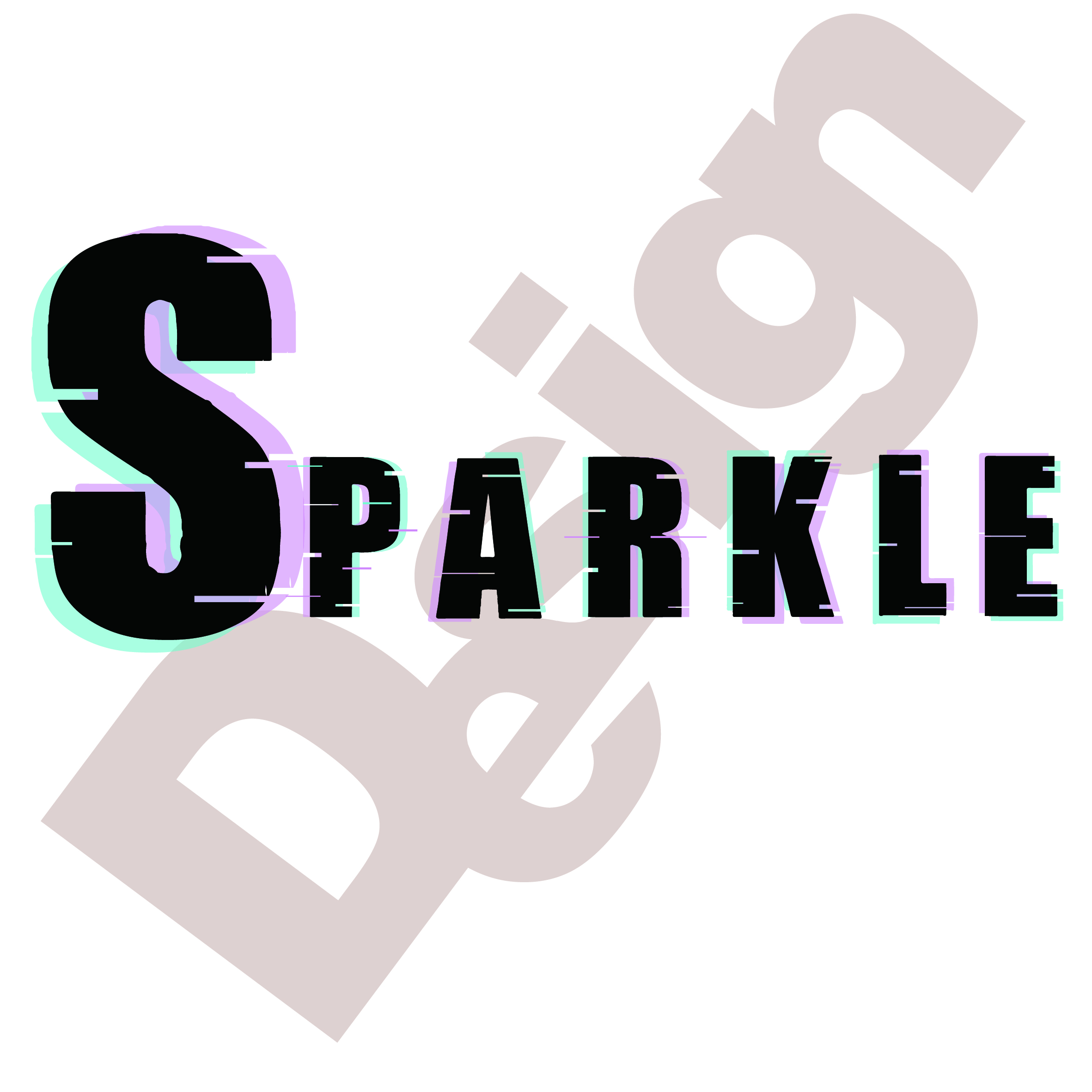 SparkleDesign_er 