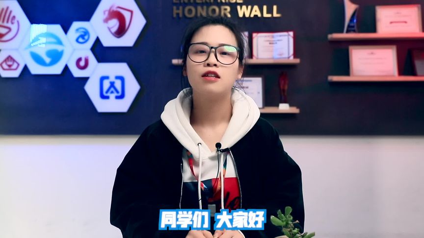 王老师在线教你财税小知识,为什么企业要选择“代理记账”(下)