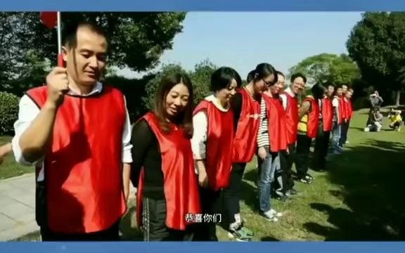 359. #团建#惩罚游戏 胜者为王 简单快速有氛围的惩罚游戏#看我多会玩