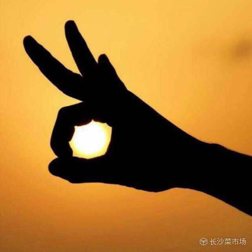 长沙三哥剪辑 