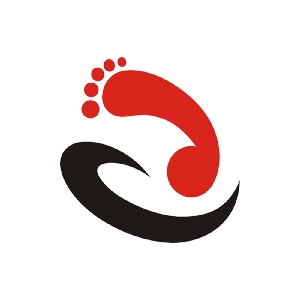 天逸影音评测室 