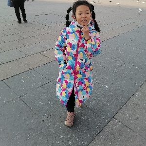 蜜牛 