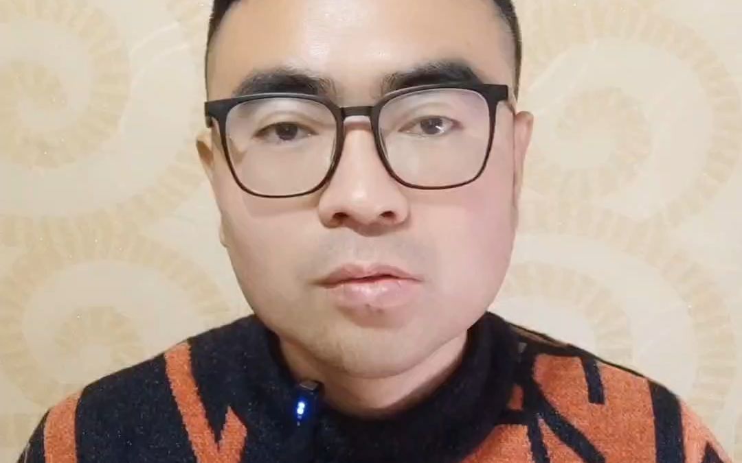 2023年小规模企业增值税优惠政策(5分钟前更新)