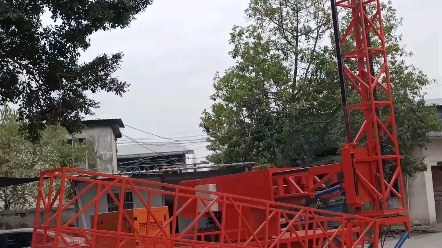 桥梁检测车具有效率高、可靠性高、稳定性好、灵敏度高、安全性好等...