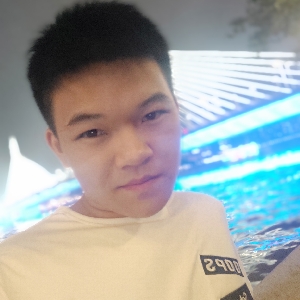迷茫的咔咔 
