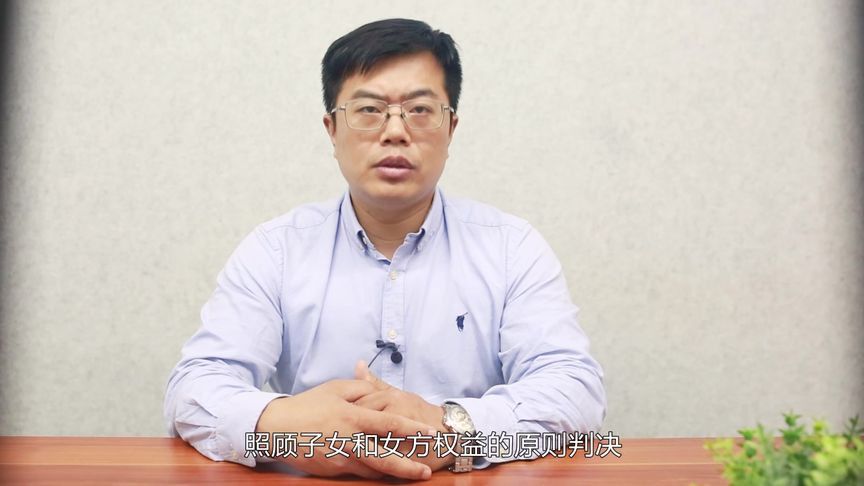 离婚房屋折价款怎么算增值部分