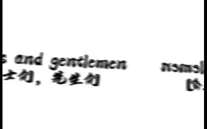 初中生必学的化学实验知识!你get到了吗?第一集!启普发生器