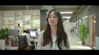 广州华南商贸职业学院宣传片