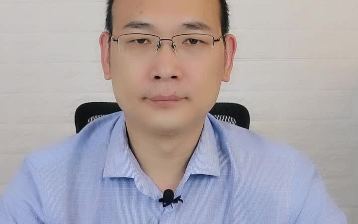 祛斑仪器应该如何选择?