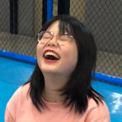 精打细算的黑小嘿 