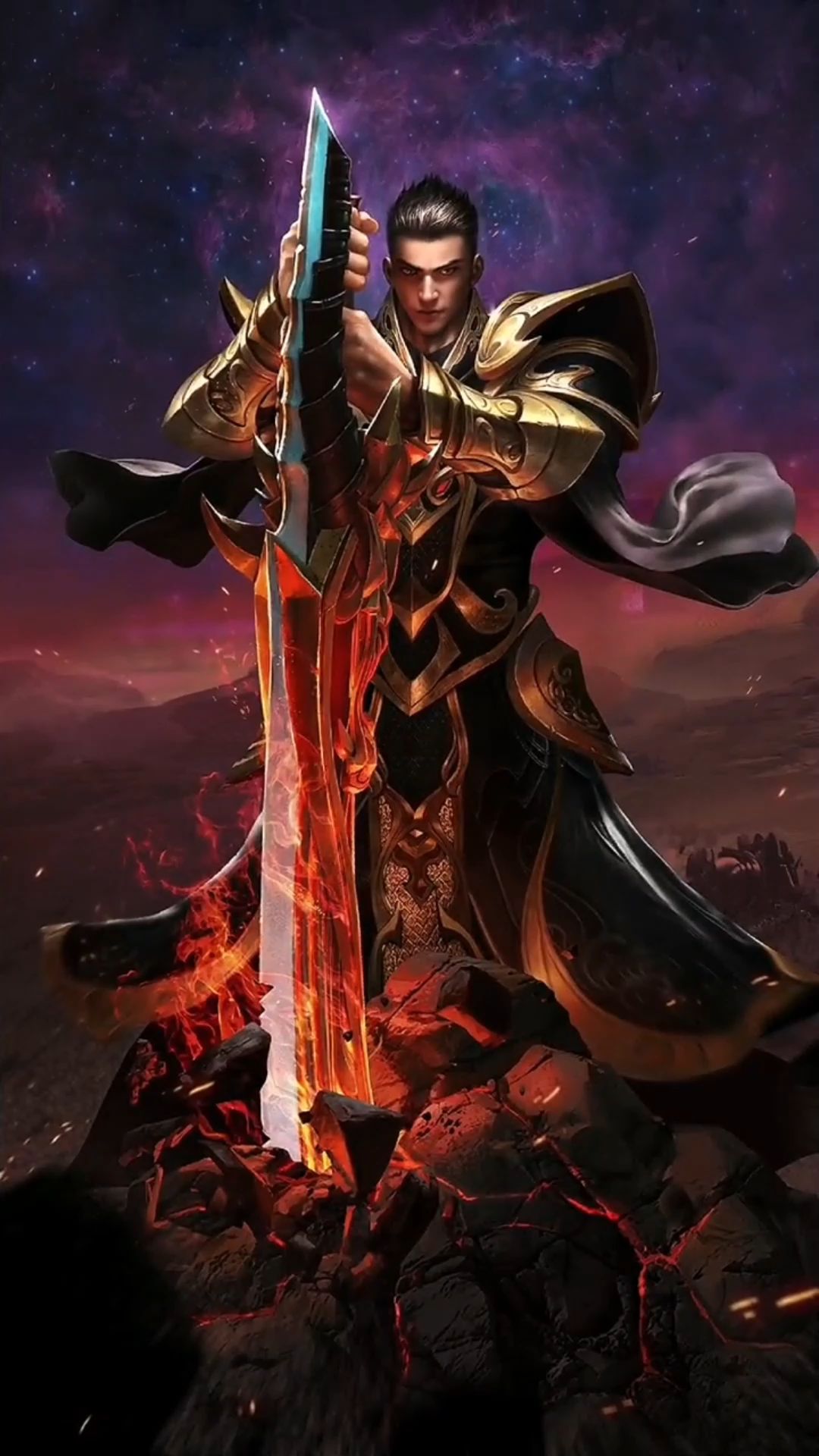 传奇手游推荐:传奇手游排行榜前十名·