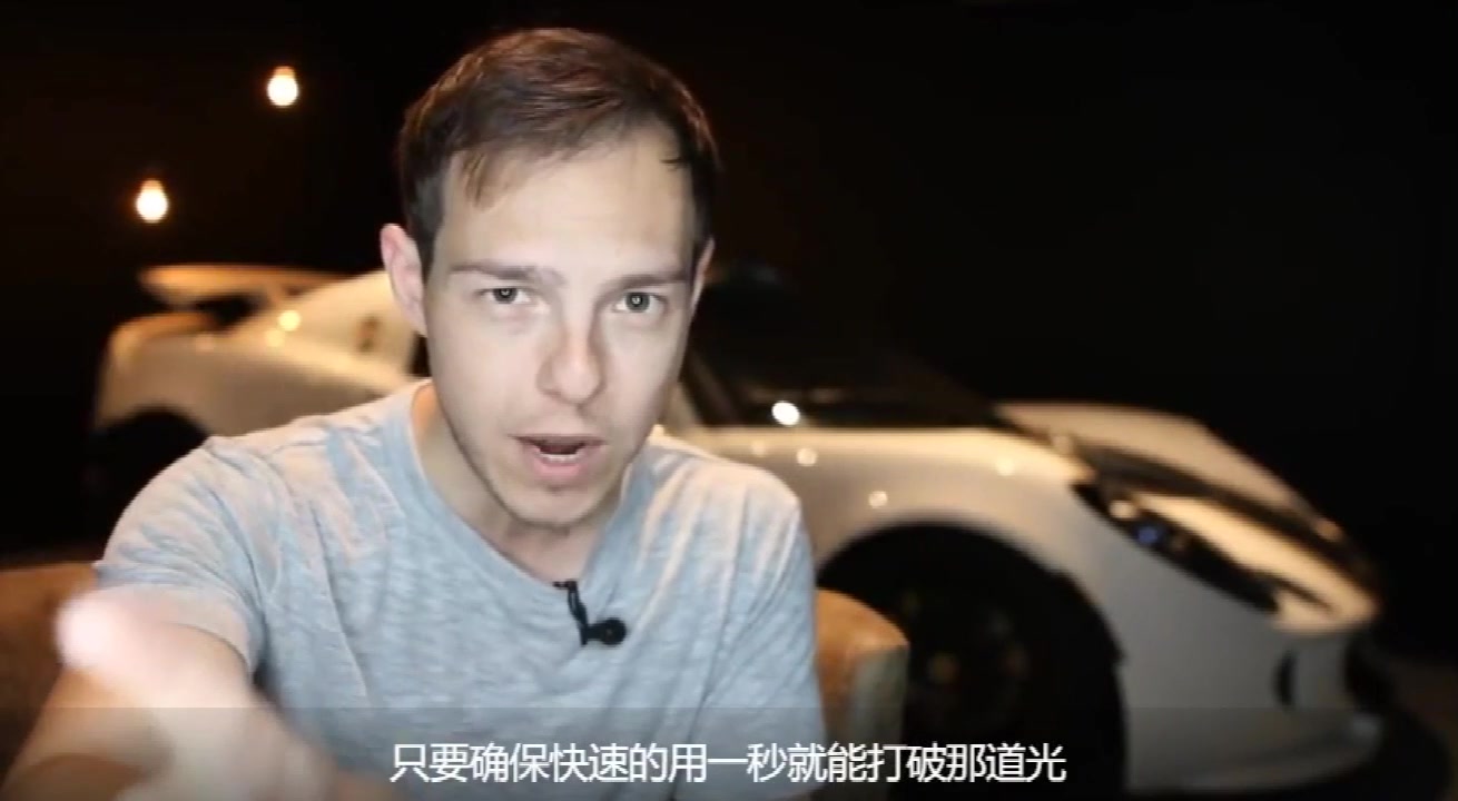 最好的5种投资方式