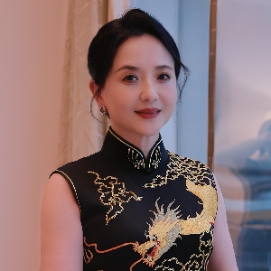 陶萌萌的小迷妹 