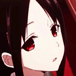 仙女腿长一米四 