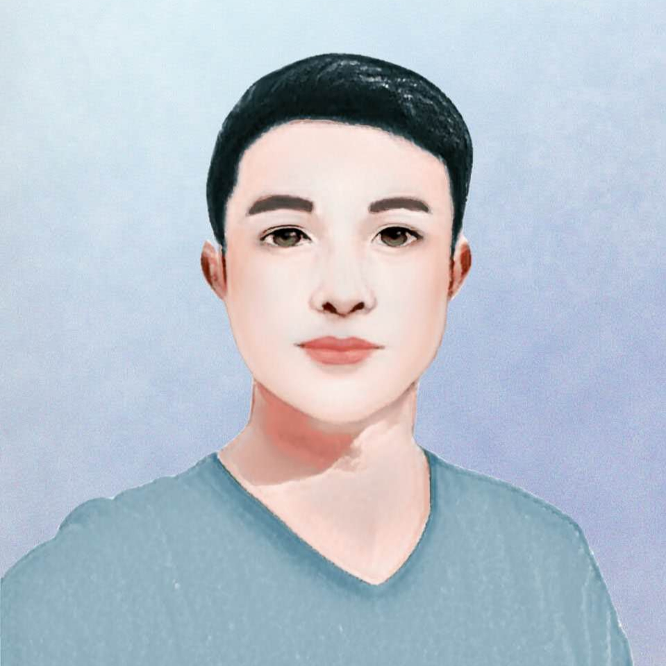 健哥学习资源大全 