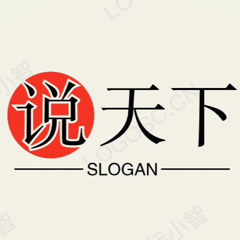 FG说天下 