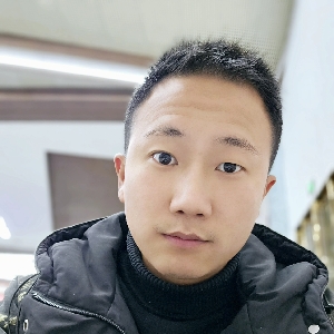 小杨滋补 