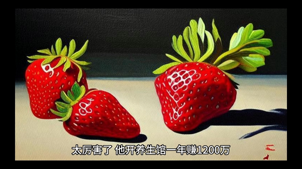 养生馆运营管理模式,开个养生馆一般多少钱