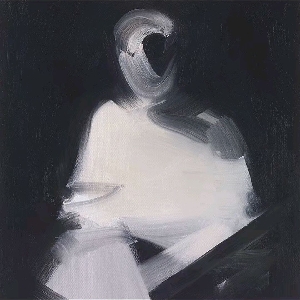 故人归哇 