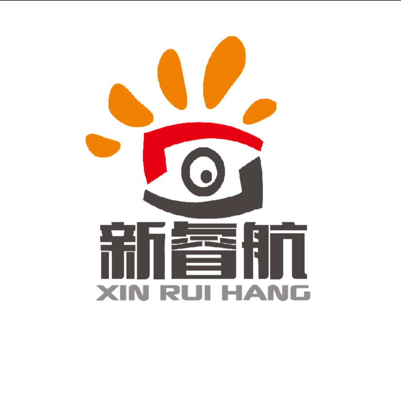 新睿航照材 