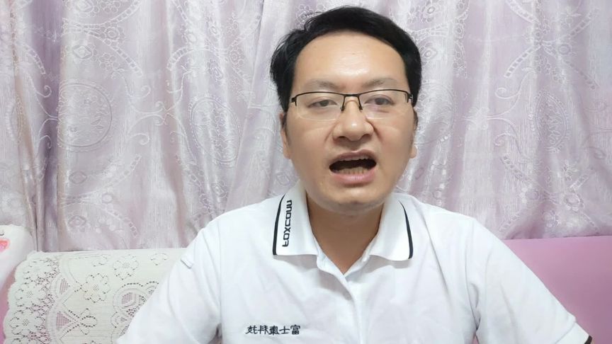 富士康小时工工价30,能干满一周是巨人,高工价对应高强度岗位