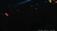 BEYOND05香港告别演唱会(全)