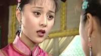 紫薇尔康上演花式爱情戏, 到底谁才是无情无义无理取闹