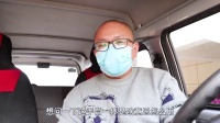 “手自一体”到底什么意思呢? 很多人都不明白, 不要纯当自动挡开