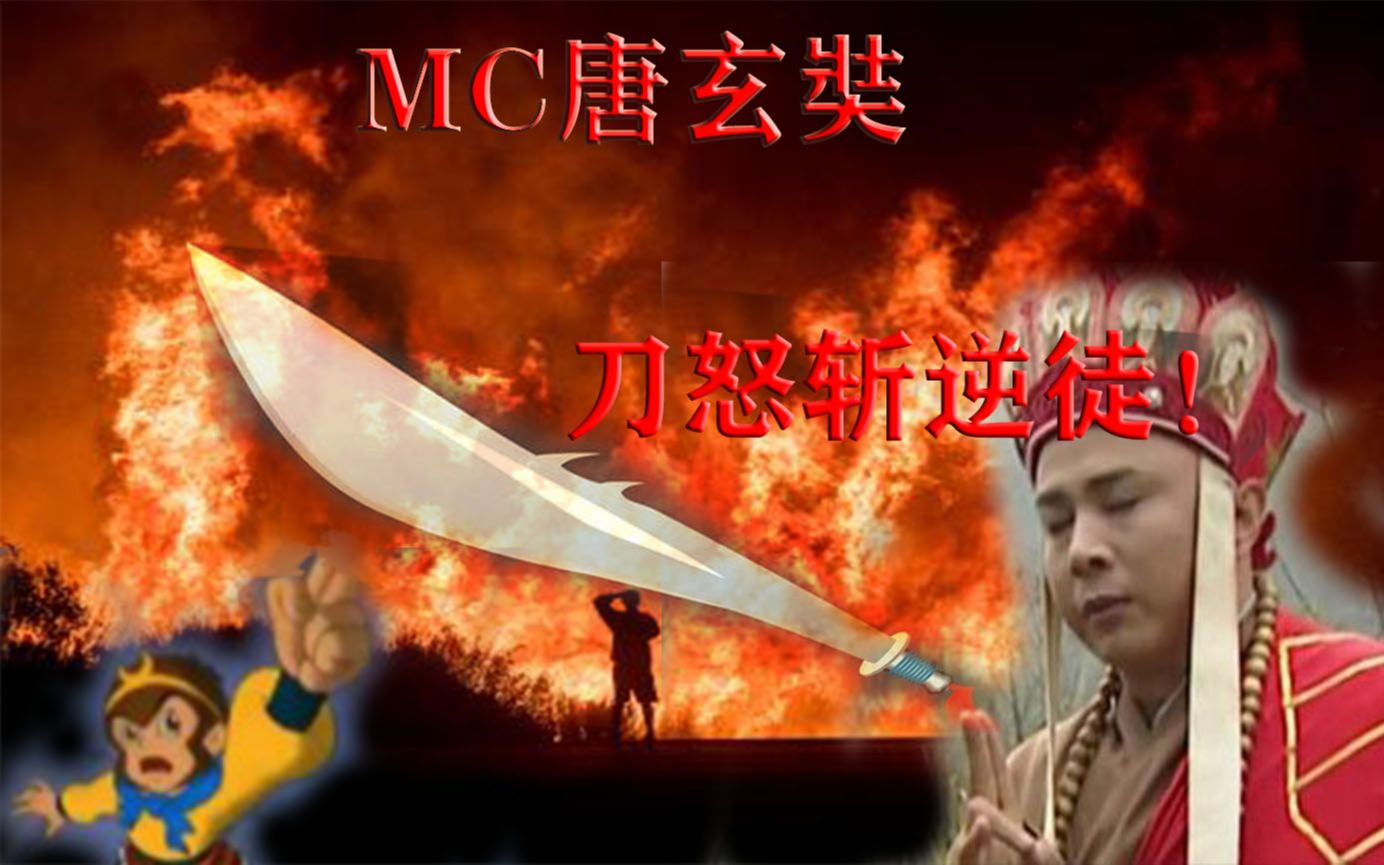 【图像修复】教你使用AI软件轻松提高图片清晰度