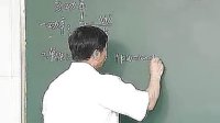 全国重点中学 高中高一物理 【功率】 精品课堂实录 教学视频