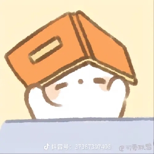 うBravely-986 
