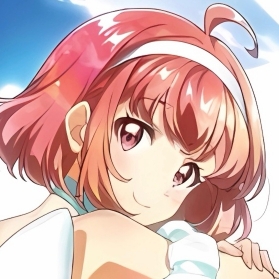 白鸟花怜_T7s支配人 