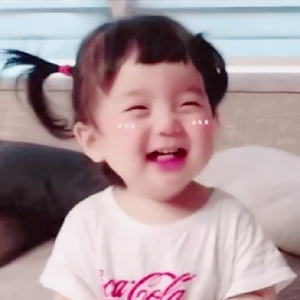 加颗奶糖吧 