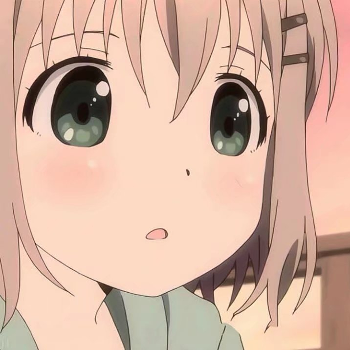燃灰观历史 