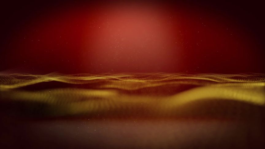 #我为群众办实事 镇原县公安局交警大队组织流动车管所为民办实事