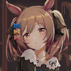 井得小渣糖 