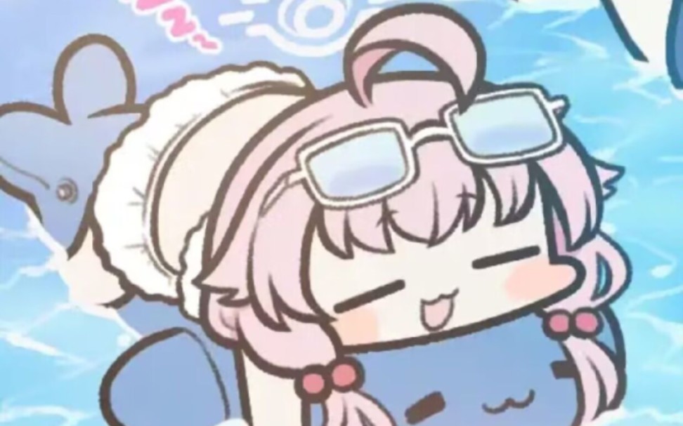 【碧蓝档案】第八期贯穿属性防御考试 究极低配!貌似是萌新最容易...