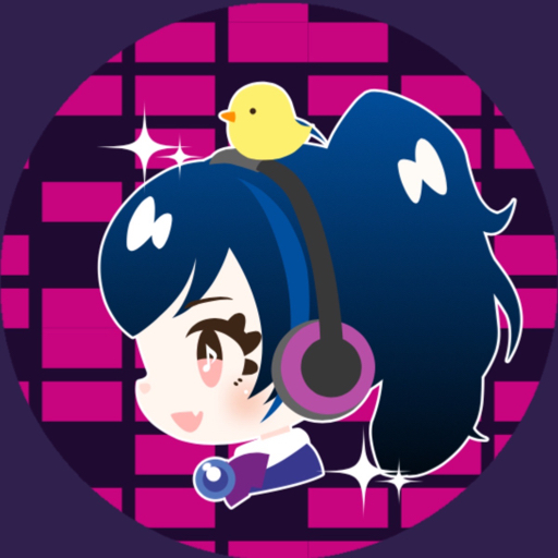 Janey音 