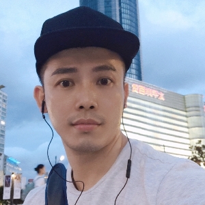 那叔说 