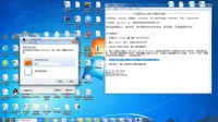 超详细视频教程windos服务器之如何远程
