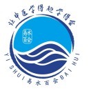 易水百会中医教学分享 
