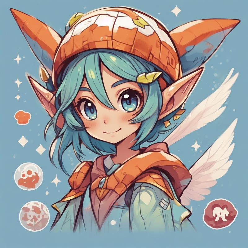 鬼谷八荒手游 