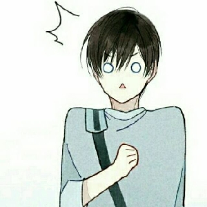 无极233_Jk3V 